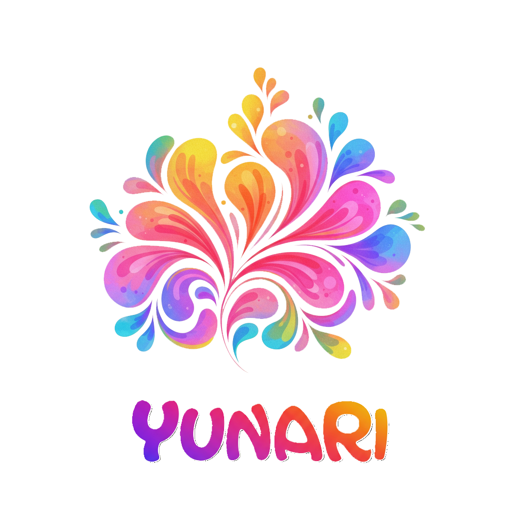 YUNARI（β版） – 株式会社よかわん